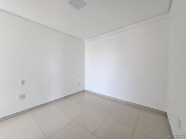Cobertura Aluguel