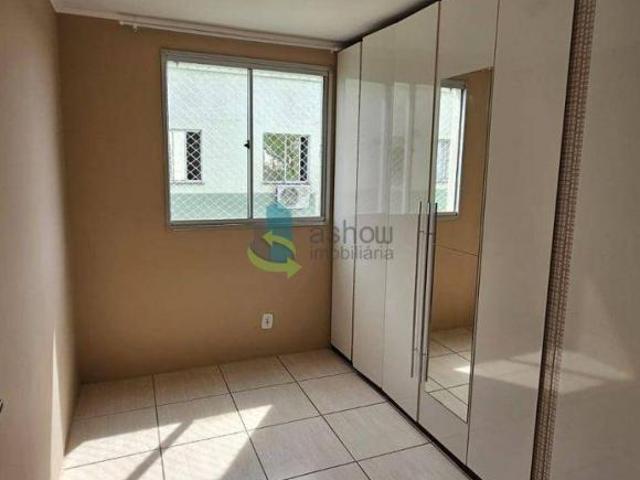 Cobertura Apto na Igara em Canoas