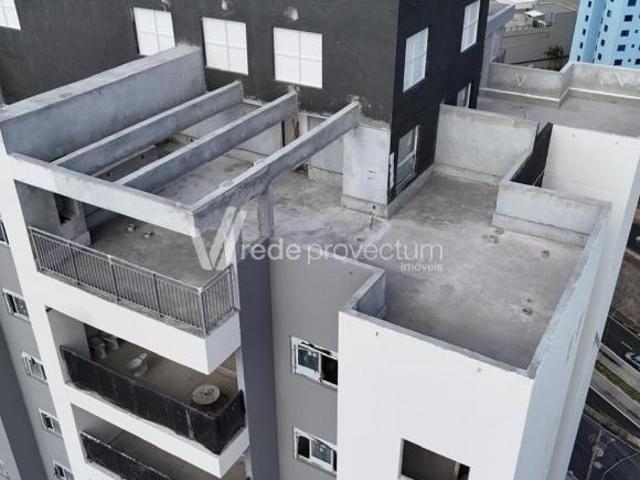 COBERTURA APARTAMENTO A VENDA NO CONDOMINIO RESERVA PERFETTO
