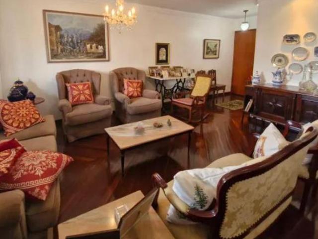 Cobertura Apartamento Setor Oeste 3 suítes Cobertura com 3 Quarto s por R$ 889000.00 no setor Set