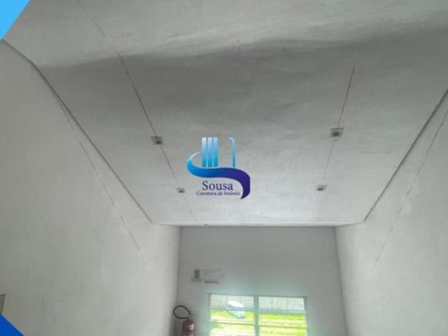 Cobertura Apartamento Venda Nossa Senhora das Graças Betim