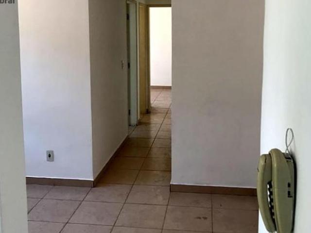 Cobertura Aricanduva
