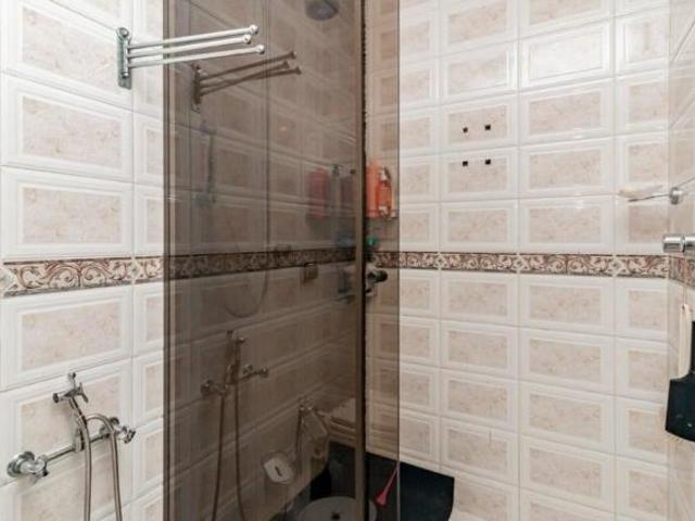 Cobertura, Auxiliadora, Porto Alegre, RS