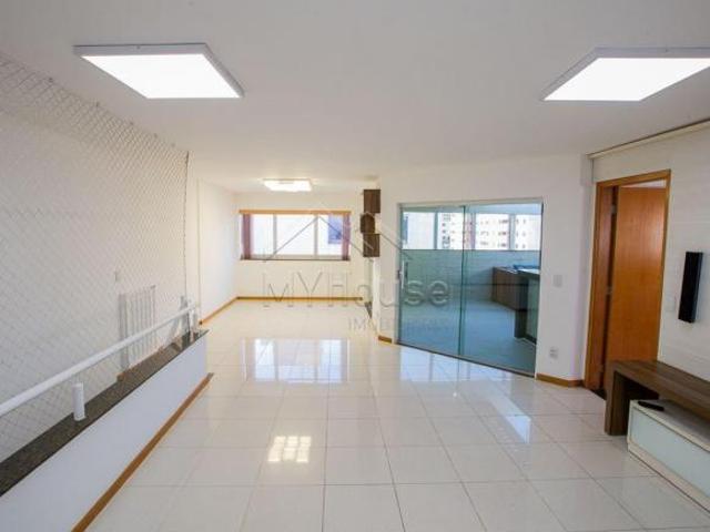 Cobertura Av. Pau Brasil Resid. Monet 04 quartos 2 suites 9 9 6 5 8 1 0 1 8