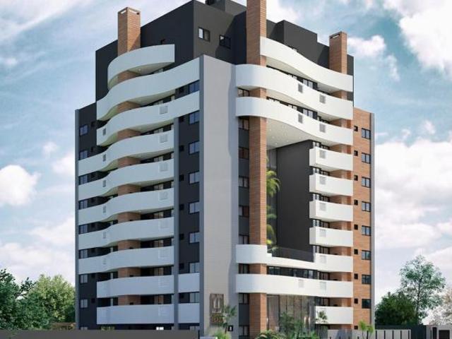 Cobertura bairro São Francisco 3 quartos, 3 suite,146,4m2util, 2vaga garagem