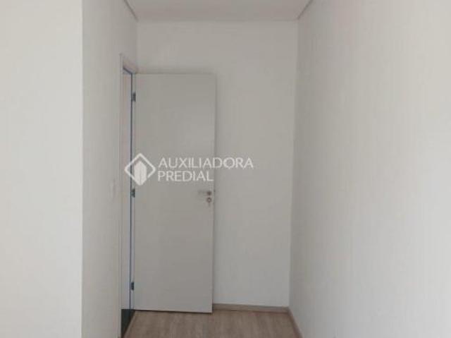 Cobertura Bairro Silveira Santo André