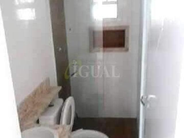 COBERTURA BAIRRO UTINGA