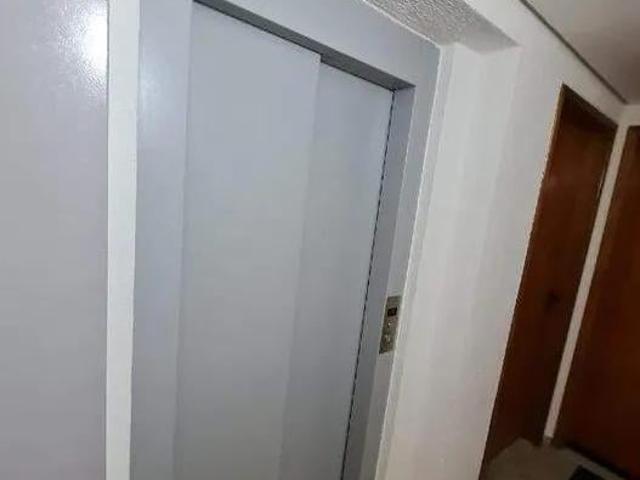 cobertura baixo condominio 3 dormitorios Paraiso Santo André