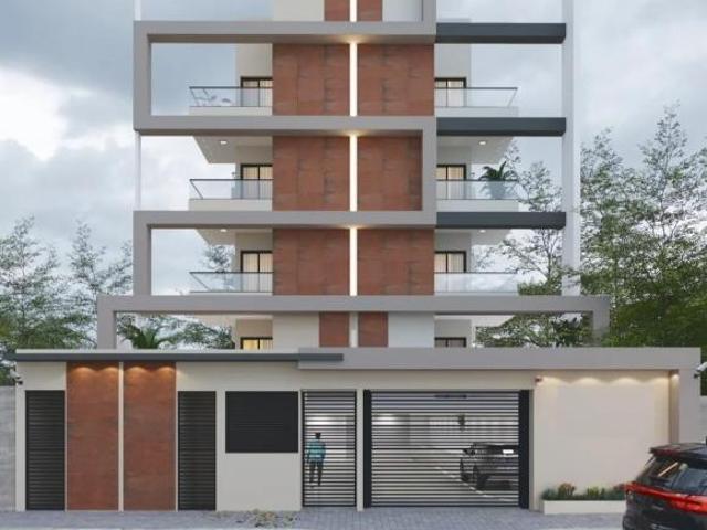 Cobertura baixo condominio Campestre Santo Andre Lançamento
