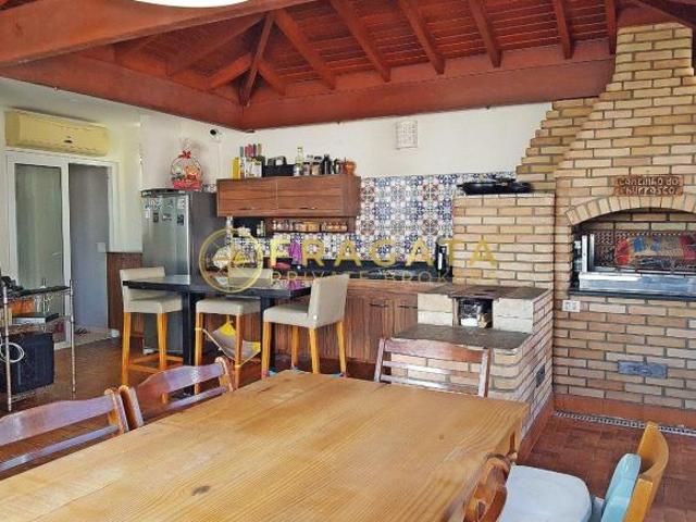 Cobertura Barra Funda / Santa Cecilia de 171 m² 3 dormitórios 2 vagas