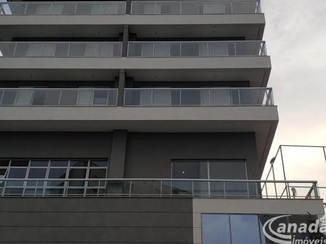 Cobertura Bela Vista