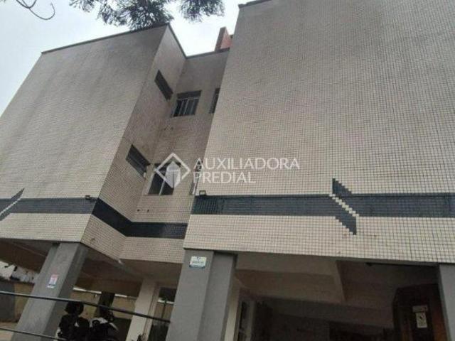 cobertura bem localizada