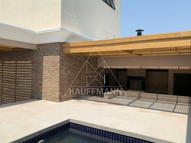 Cobertura bem localizada no Campo Belo! Reformada, 4 suítes, 465m2