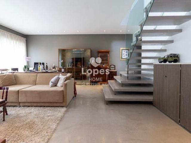 COBERTURA | BREEZE ECOVILLE RESIDENCIAL | 3 SUÍTES