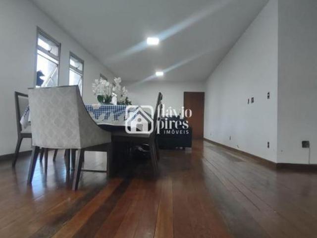 Cobertura Grajau 4 Quqrtos 2 Vagas