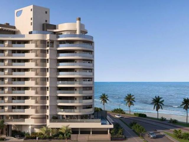 Cobertura, Guaratuba, Guaratuba, PR