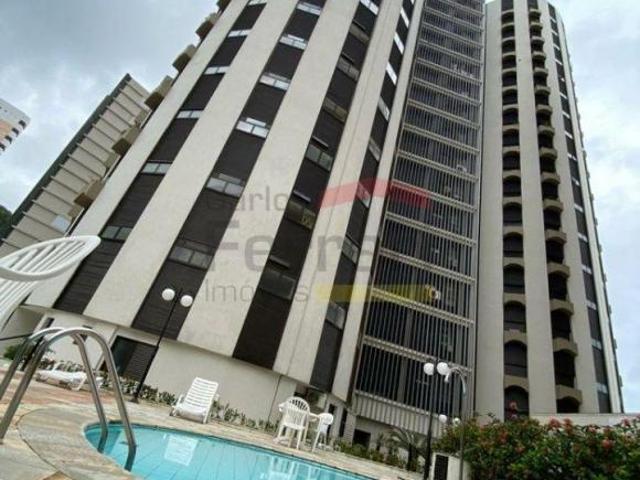 COBERTURA GUARUJÁ PRAIA ASTÚRIAS