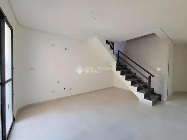 Cobertura do tipo sem condomínio, com elevador, na Vila Floresta, em Santo André