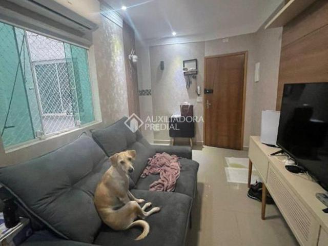 Cobertura do tipo sem condomínio na Vila Guiomar, em Santo André, com 86m² 43m² + 43m² de área pri