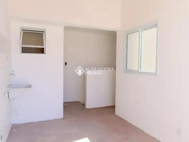 Cobertura do tipo sem condomínio na Vila Príncipe de Gales, em Santo André, com 84,02m²