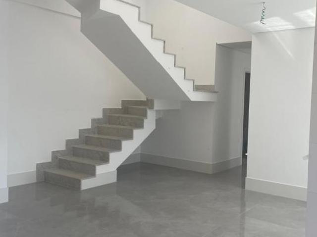 COBERTURA DO URBAN 306 220M 3 VAGAS SINAL 500 MIL E MENSAIS 100X 25 MIL