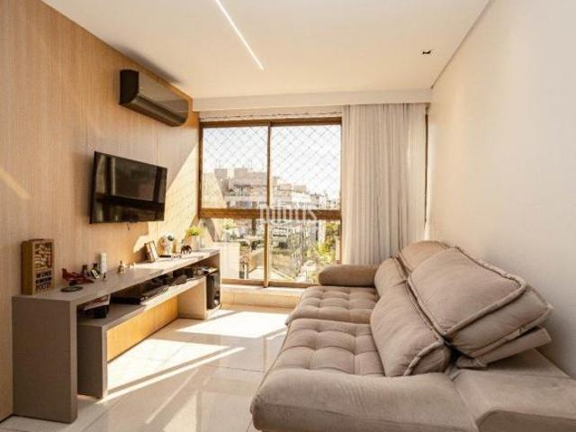 Apartamento à venda em Noroeste