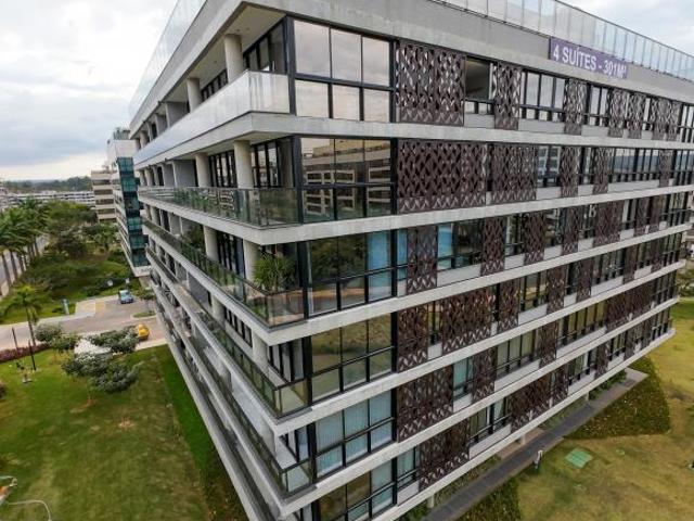 Cobertura dos Sonhos à Venda — Pronta para Levar Sua Assinatura