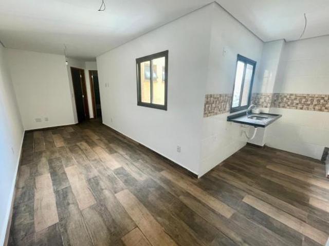 COBERTURA DOS SONHOS NA Vila Vitória – SAIA DO ALUGUEL COM ENTRADA FACILITADA!