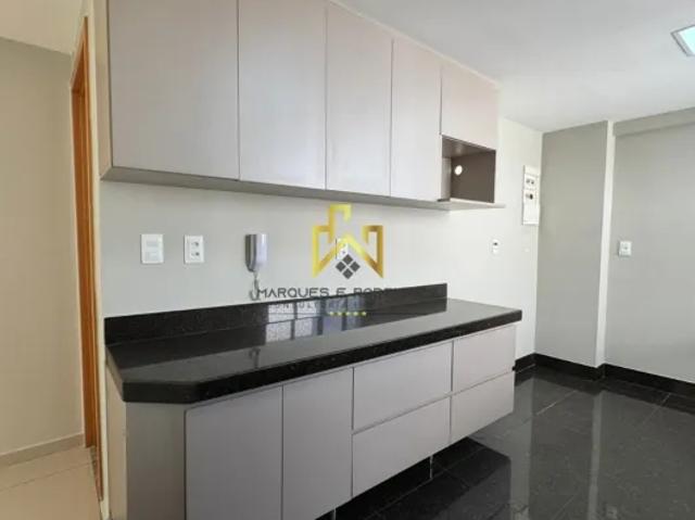 Cobertura dos Sonhos no Coração do Castelo 220 m² de Conforto, Estilo e Bem Estar!