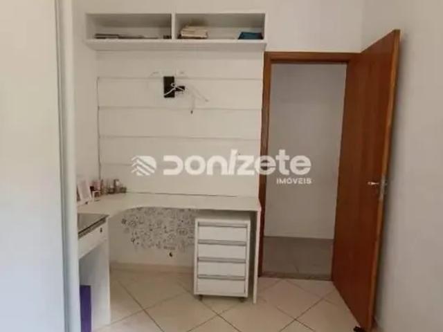 Cobertura de 3 Dormitórios com 2 Vagas na Vila Eldízia Frente – Santo André