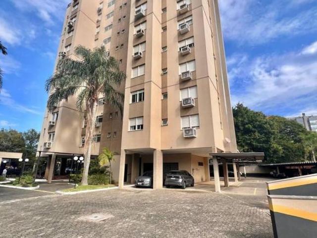 COBERTURA DE 3 DORMITÓRIOS