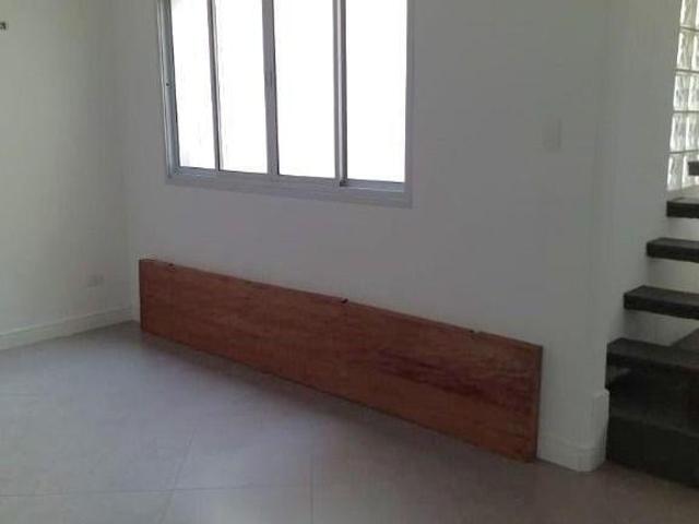Cobertura de 3 quartos na Aclimação, São Paulo: 1 suíte, 2 banheiros, 1 vaga, 18