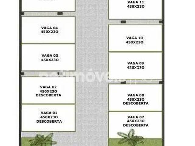 Cobertura de 3 quartos à venda no indaiá!