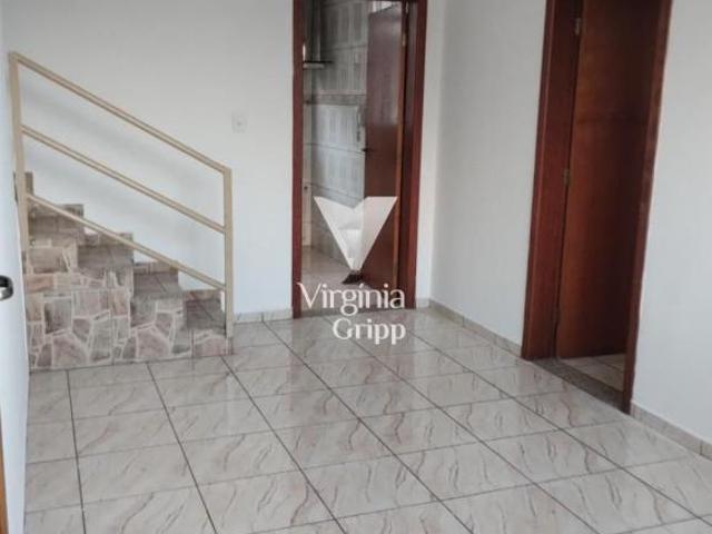 Cobertura de 3 quartos, Bairro Espírito Santo Betim MG