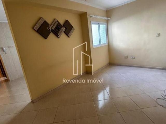 Cobertura de 3 quartos com suíte e vaga na Vila Pires, Santo André: uma oportunidade imperdível!