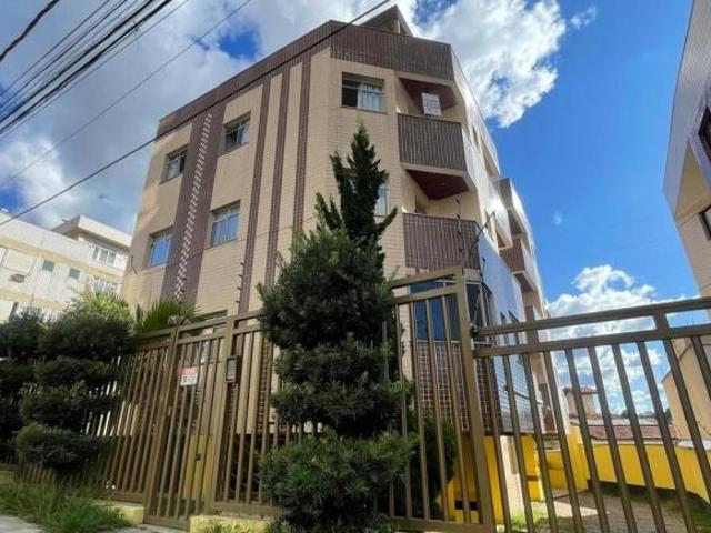 COBERTURA DE 3 QUARTOS DISPONIVEL PARA VENDA JARDIM DA CIDADE BETIM