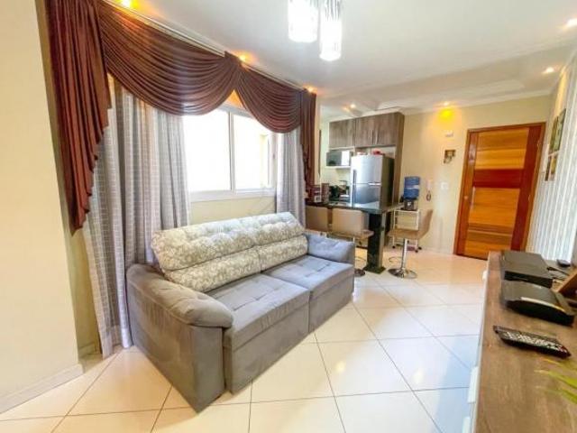 Cobertura de 02 Dormitórios 100m² por R$ 500.000,00 no Parque Novo Oratório Santo André SP