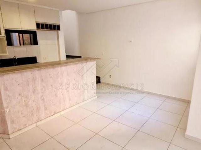 Cobertura de 02 Dormitórios 124 m² por R$ 550.000,00 no Jardim Bela Vista Santo André SP