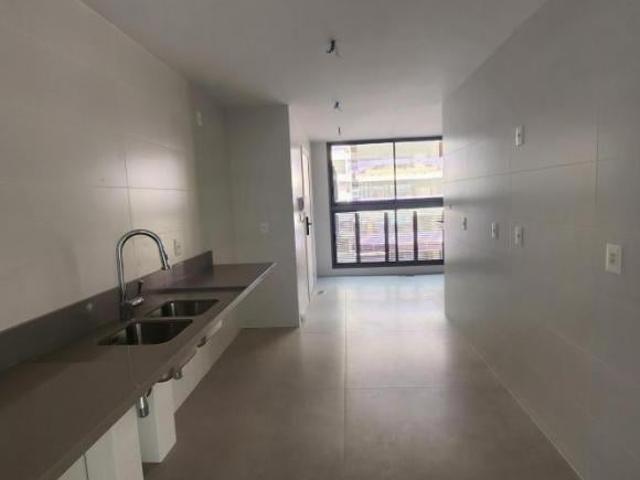 COBERTURA DE 02 QUARTOS COM PLANTA SCHOW VISTA LIVRE FINO ACABAMENTO 98150 8787