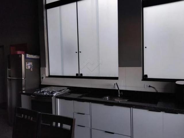 Cobertura de 03 Dormitórios 140m² por R$ 865.000,00 no Paraíso Santo André SP