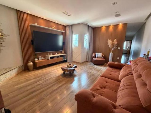 Cobertura de 03 Dormitórios 156m² por R$ 970.000,00 na Vila Floresta Santo André SP