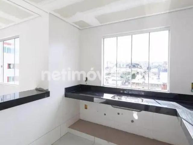 Cobertura de 03 quartos à venda no Glória!