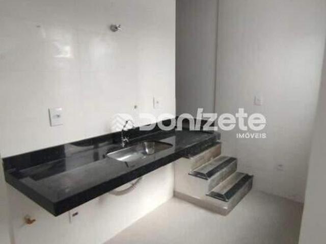 Cobertura de 104 m² com 2 dorms 1 suíte Frente, Vila Assunção, Santo André