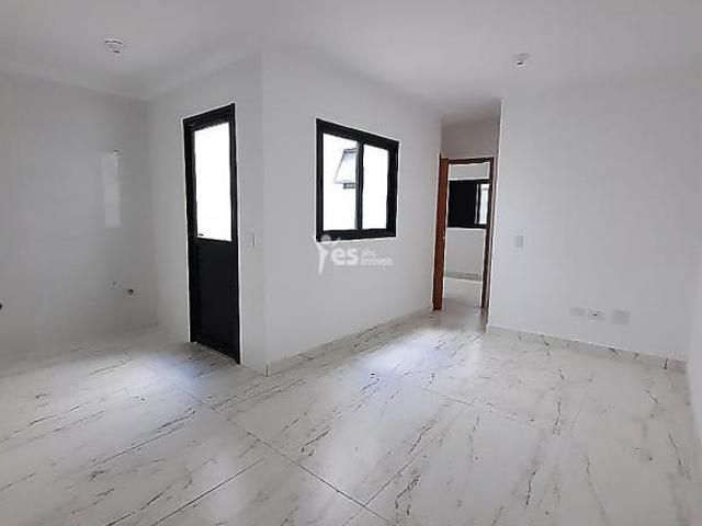 Cobertura de 116m², em construção, sem condomínio, com elevador, 02 dormitórios