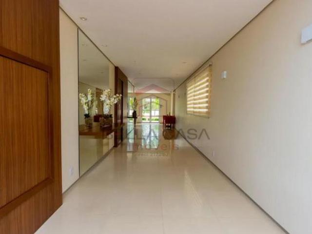 Cobertura de 116m² na Mooca com 3 quartos