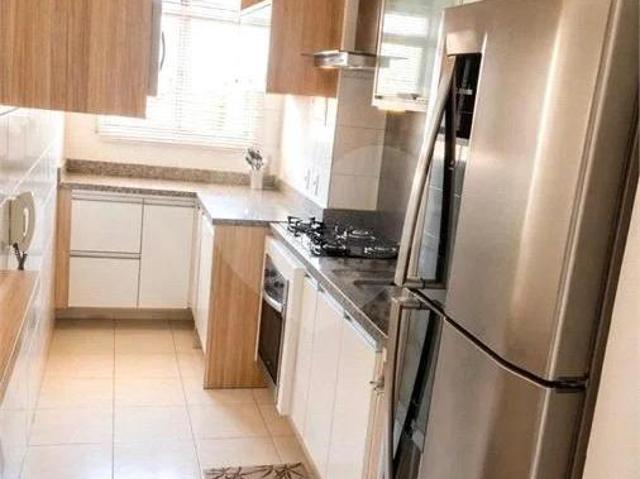 COBERTURA de 118 m² com 2 quartos à venda em Guaíra