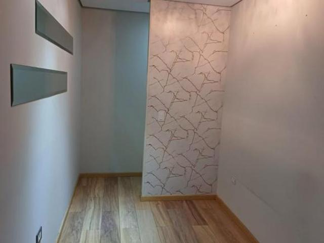 Cobertura de 120 m², 3 quartos em Jardim Ana Maria, Santo André
