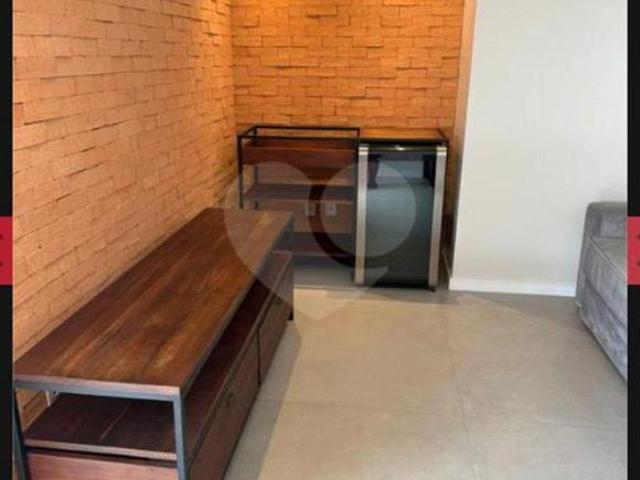 Cobertura de 138m² a venda no Guaíra