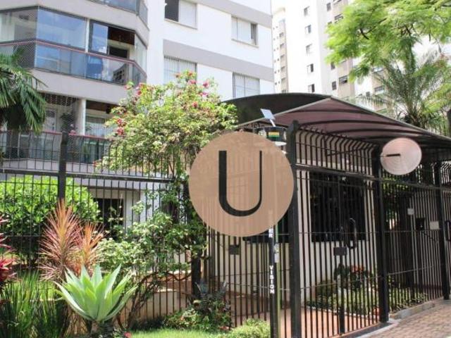 Oportunidade: Cobertura de 146m² com Excelente Localização, na rua Vilela Tatuapé, 3 dorm. 1 suiít