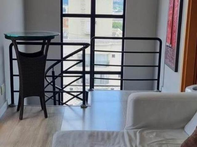 Cobertura de 150 m², 3 quartos em Centro, Osasco